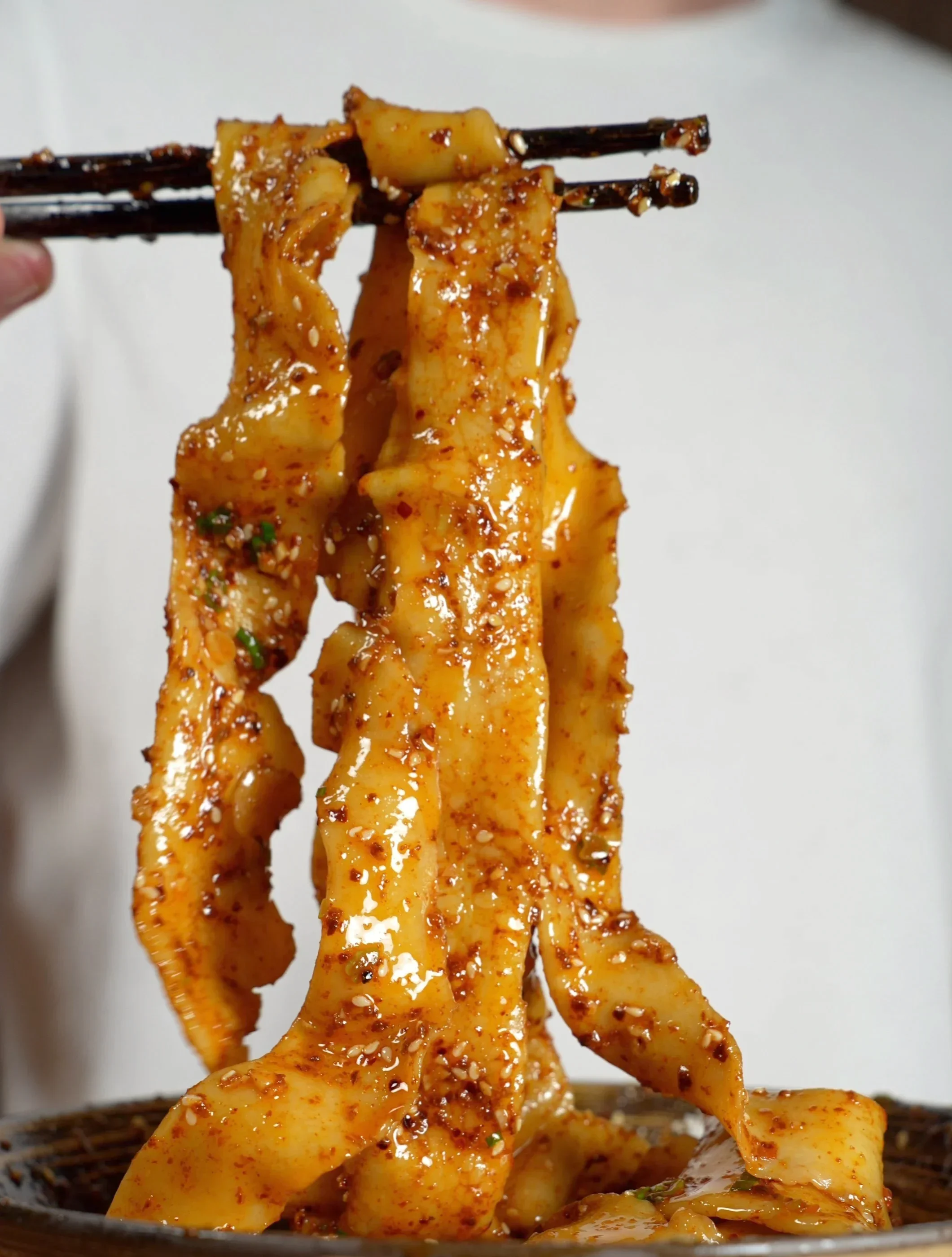blakemenard | Recipes