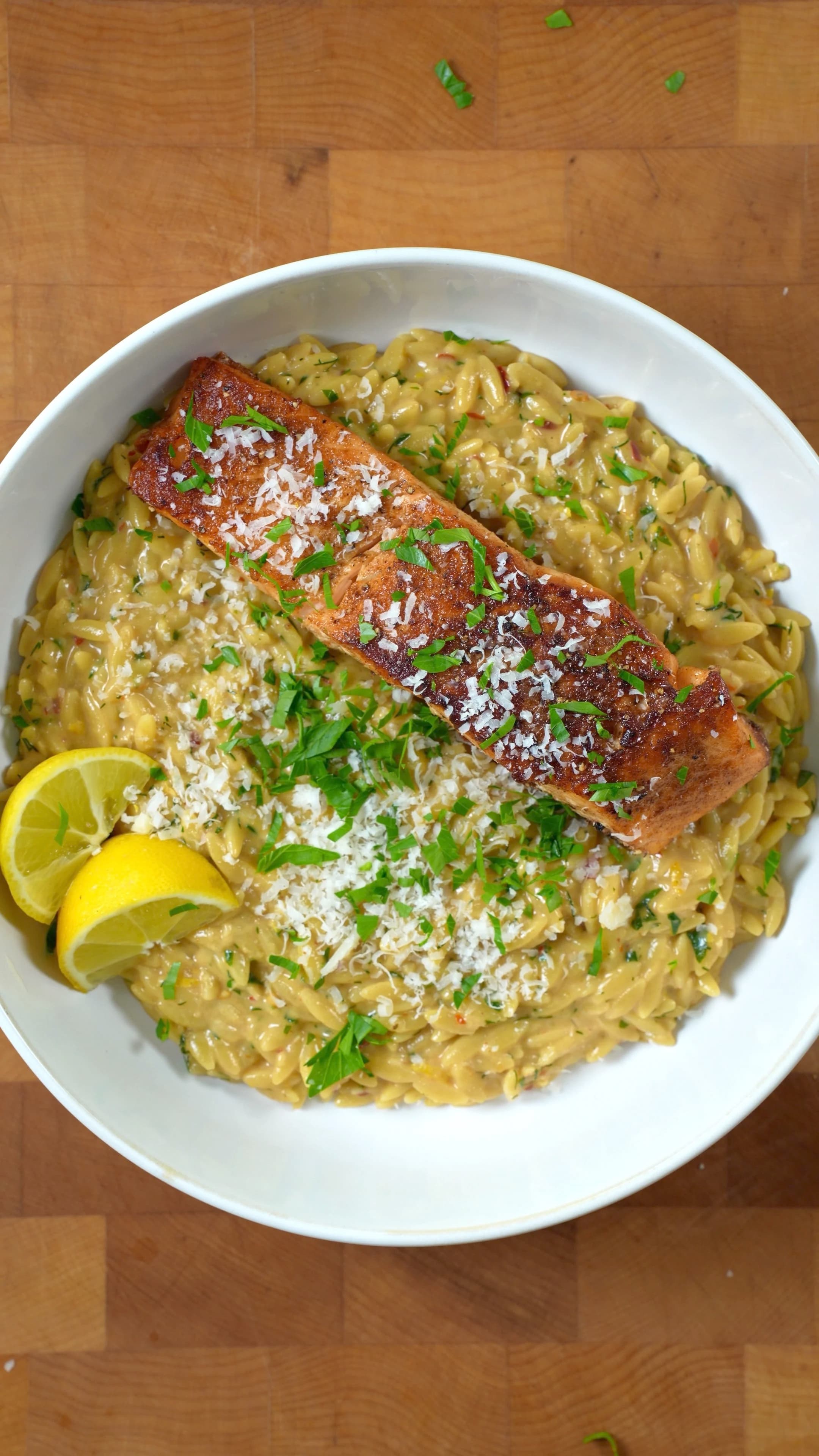 blakemenard | Recipes