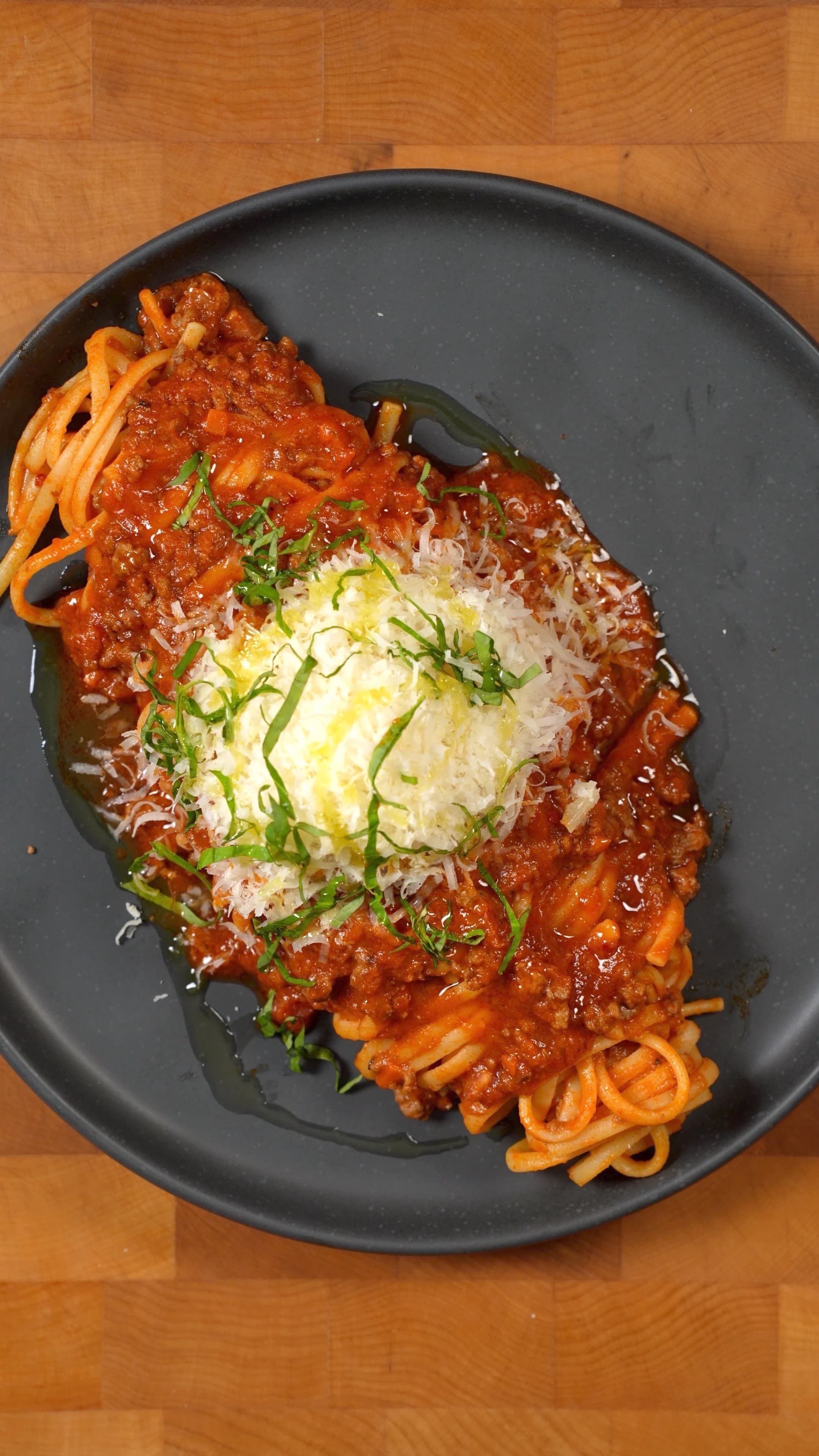 blakemenard | Recipes